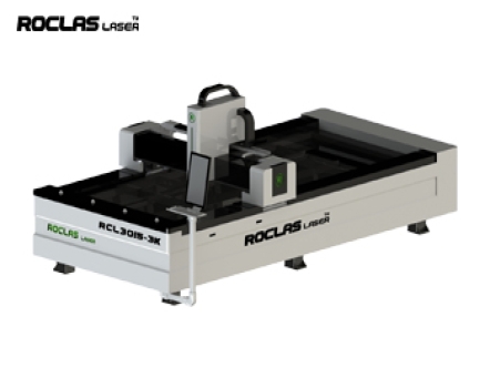 cnc laser cutting machine for sell |cnc laser cutting machine price|ROCTECH