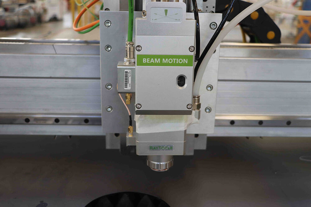 cnc laser cutting machine for sell |cnc laser cutting machine price ...