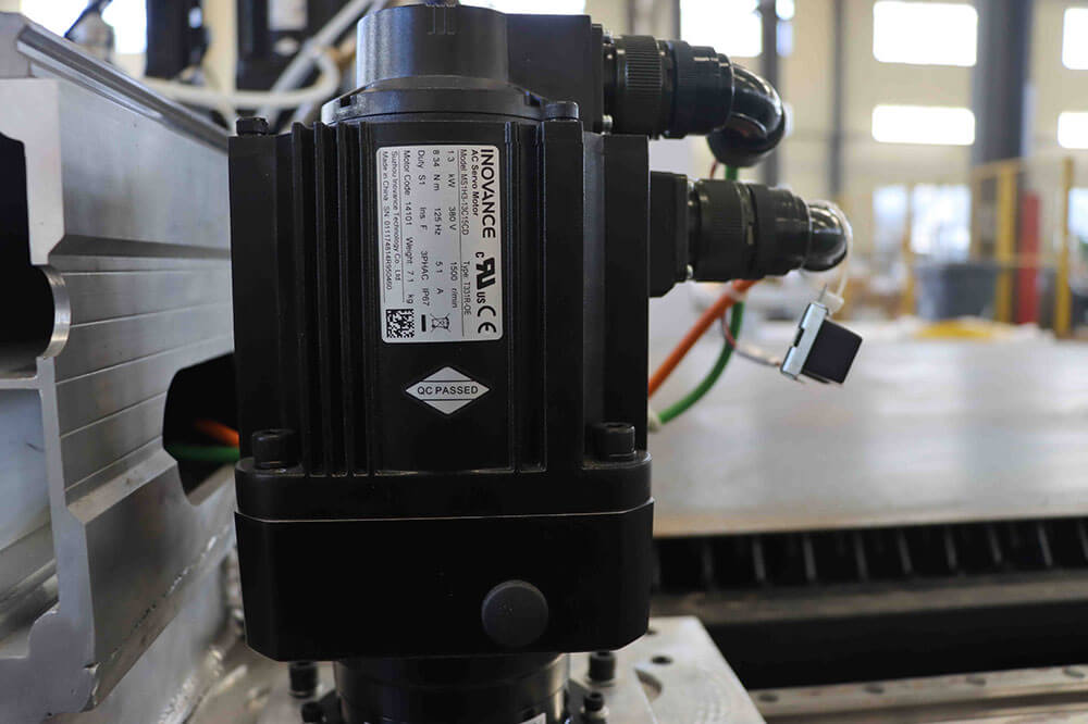 cnc laser cutting machine for sell |cnc laser cutting machine price ...